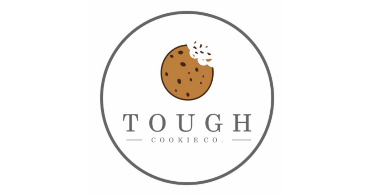 Tough Cookie Co.